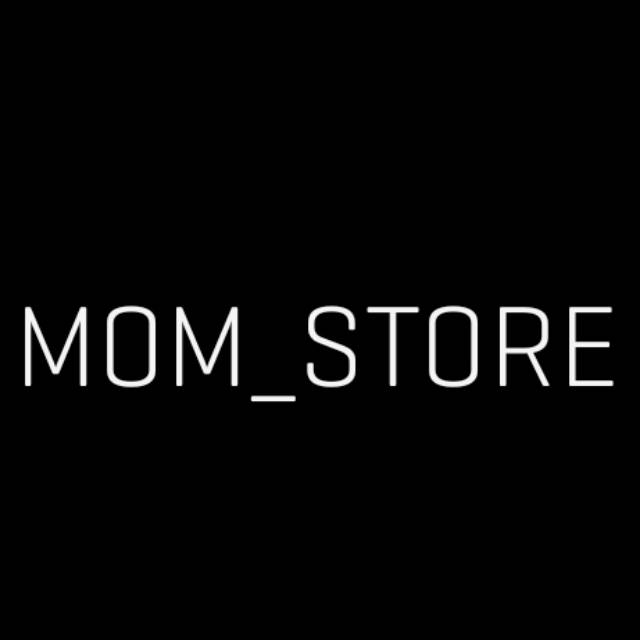 Produk MOM STORE_20 | Shopee Indonesia