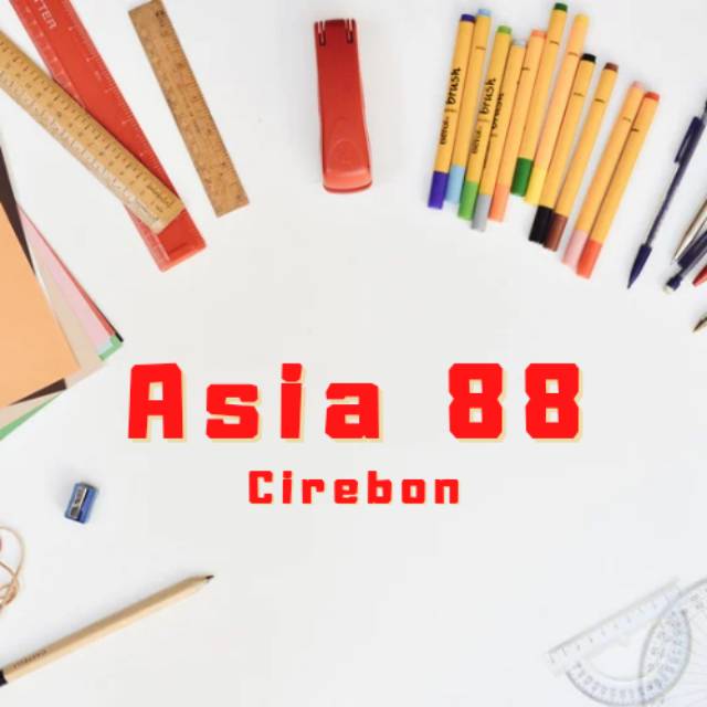 Produk Asia88 Cirebon | Shopee Indonesia