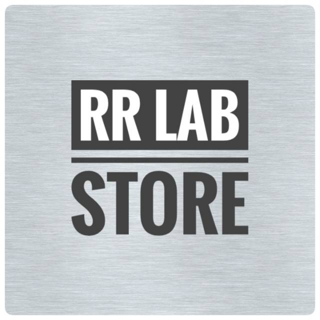 Produk RR LAB STORE | Shopee Indonesia