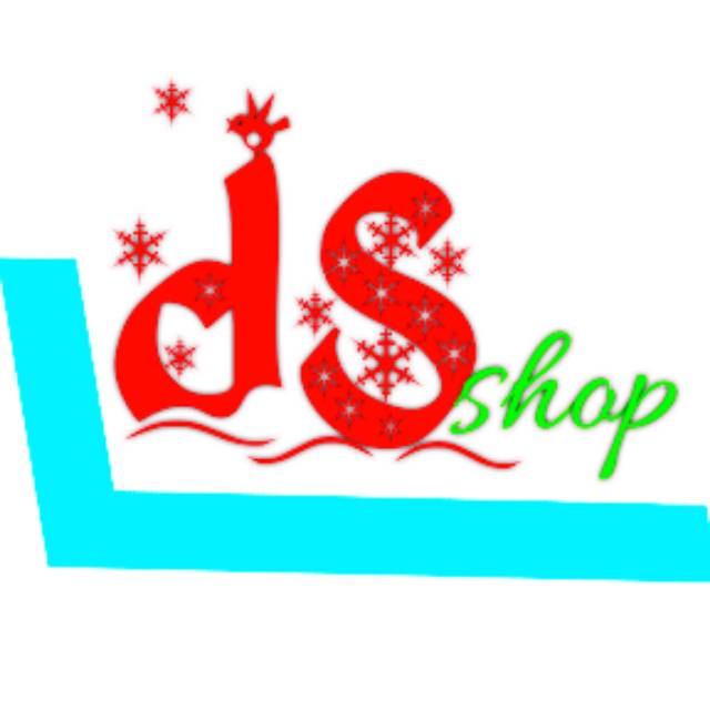 Produk dS shop | Shopee Indonesia