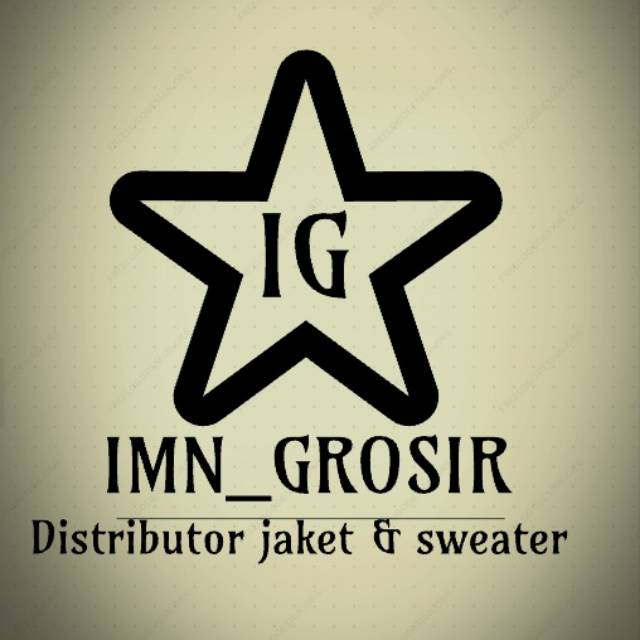 Produk IMN_GROSIR | Shopee Indonesia
