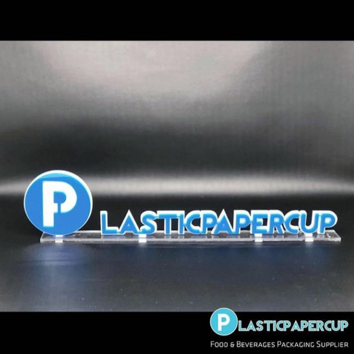 Produk ppc.id | Shopee Indonesia