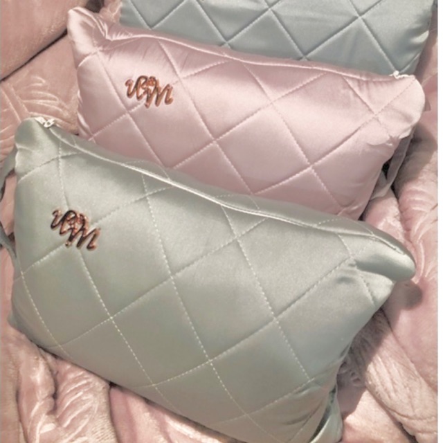Produk maucha store | Shopee Indonesia