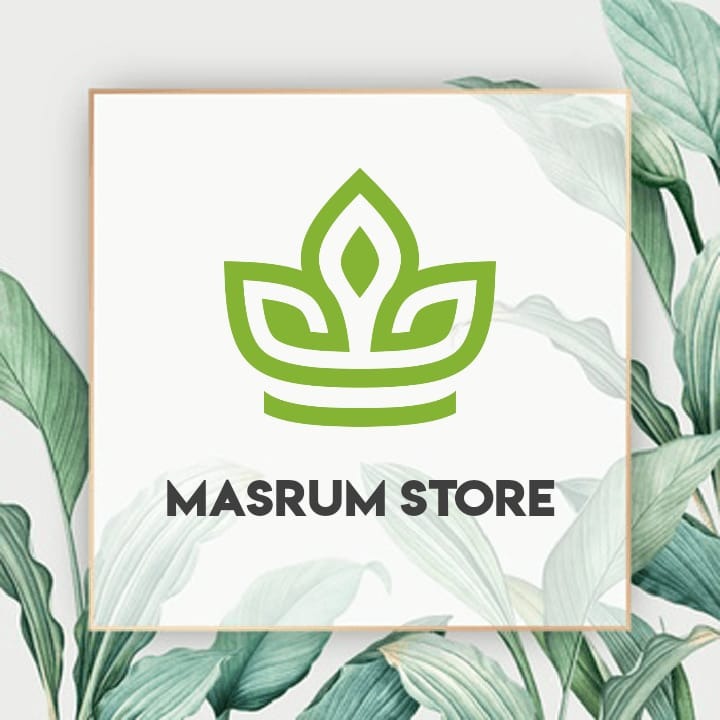 Produk Masrum Store | Shopee Indonesia