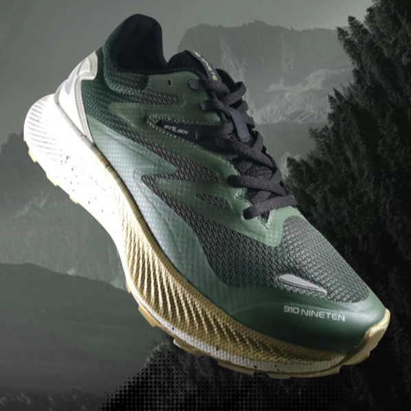 Toko Online 910 Sportswear Official Shop | Shopee Indonesia