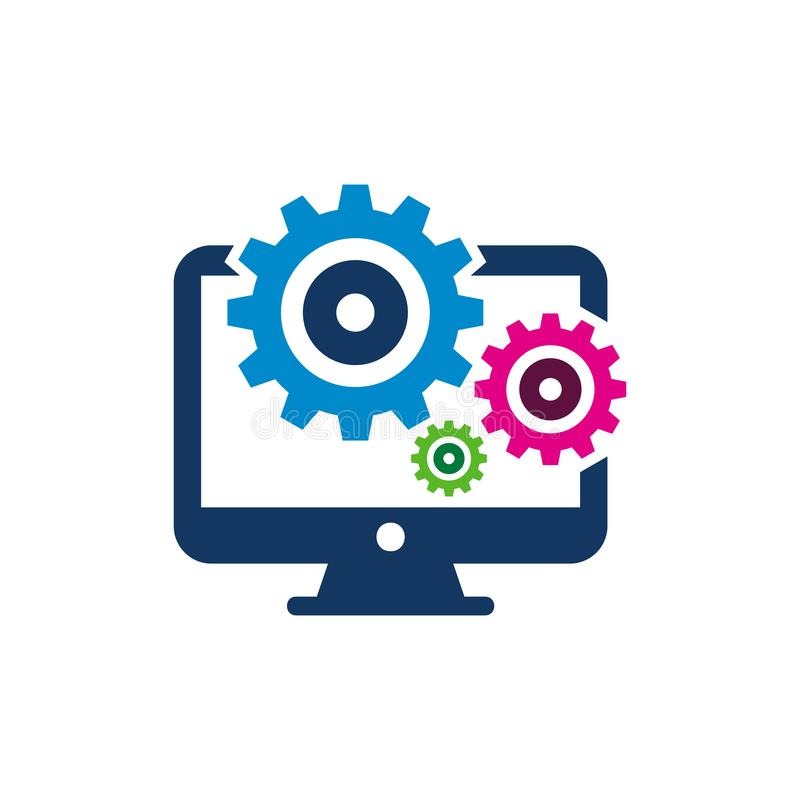 Produk Future Comp | Shopee Indonesia