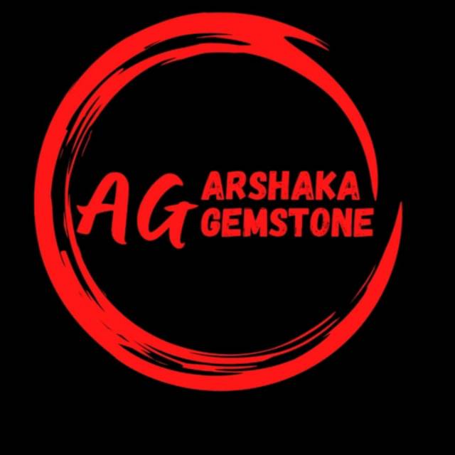Produk Arshaka Gemstone | Shopee Indonesia