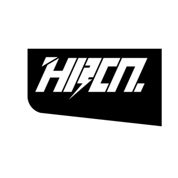 Produk hrcnofficial | Shopee Indonesia