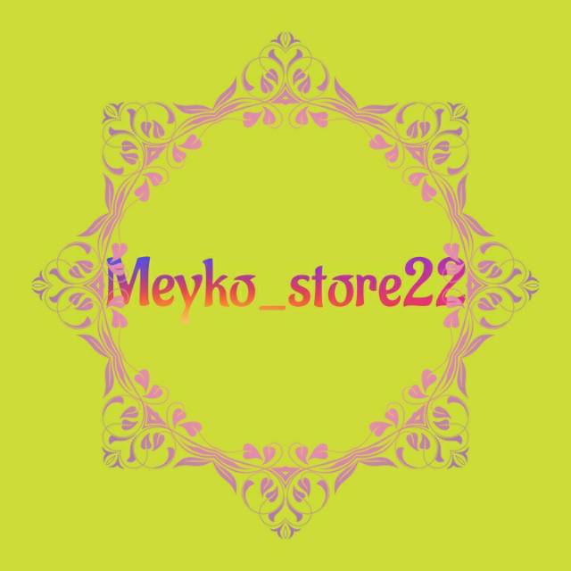 Produk Meyko_store22 | Shopee Indonesia