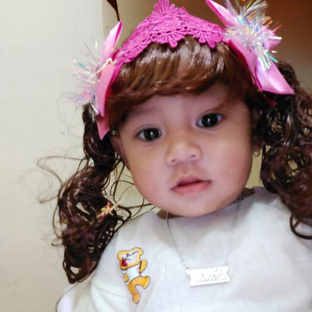 Produk Faniya jelly drink | Shopee Indonesia