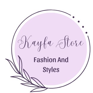 Produk Kayfa Store | Shopee Indonesia
