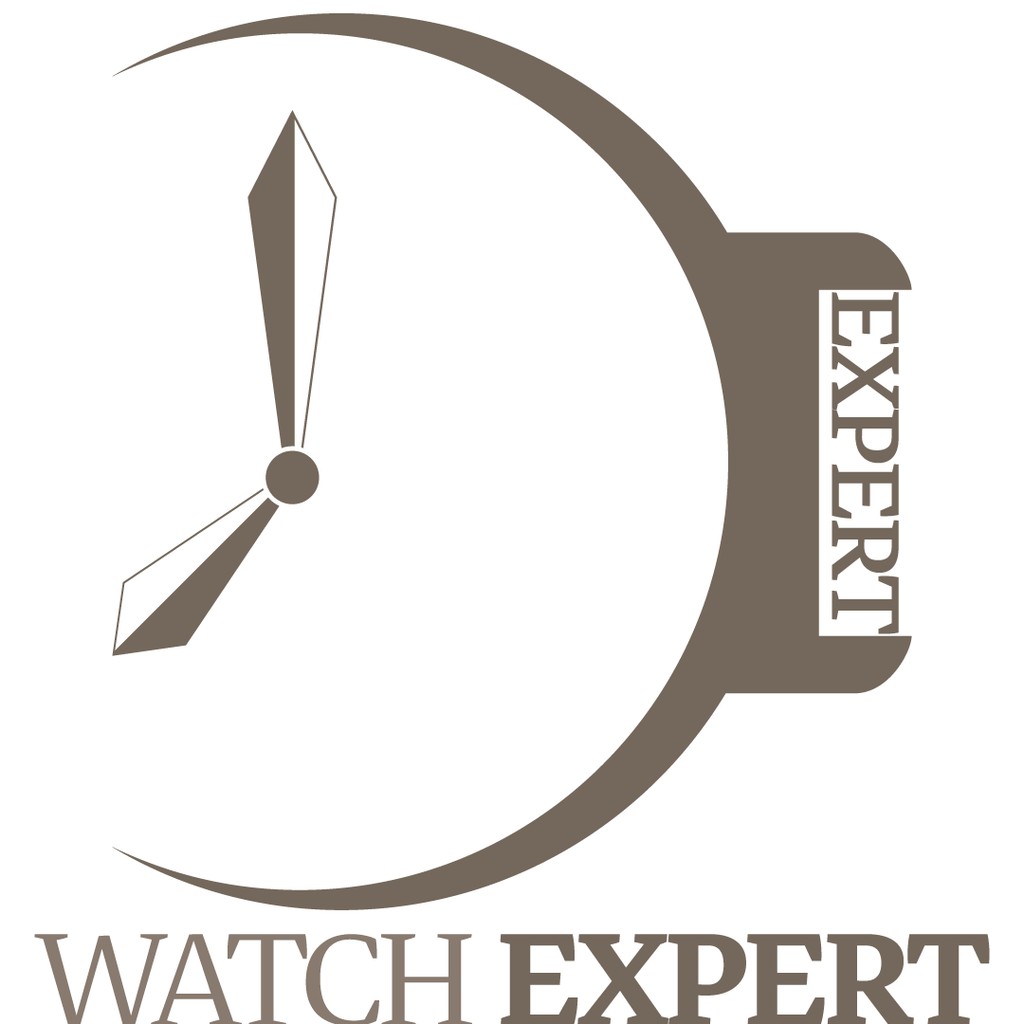 Produk Watch Expert | Shopee Indonesia