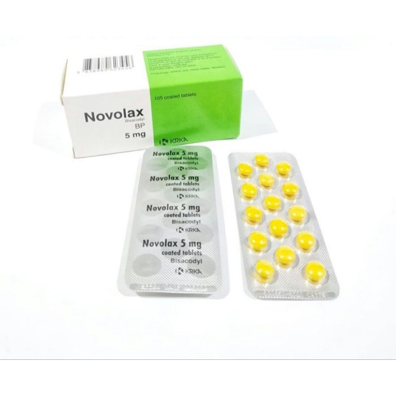 Produk johanwie88 | Shopee Indonesia