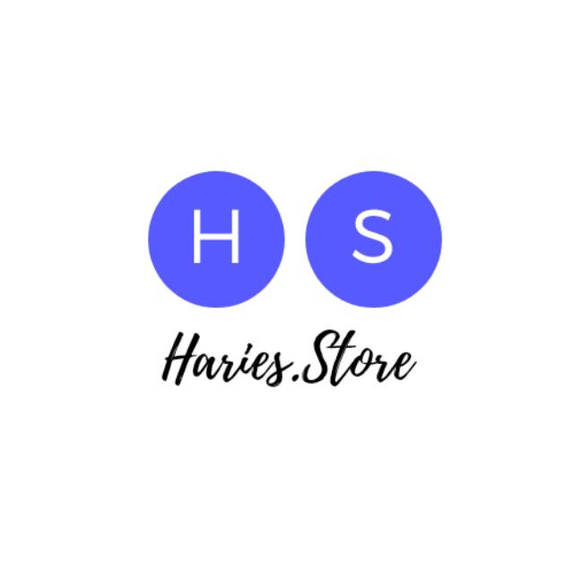 Produk Haries.Store | Shopee Indonesia