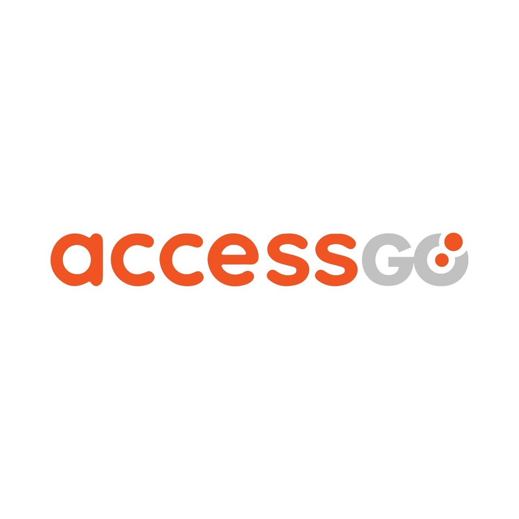Produk accessgo.official | Shopee Indonesia