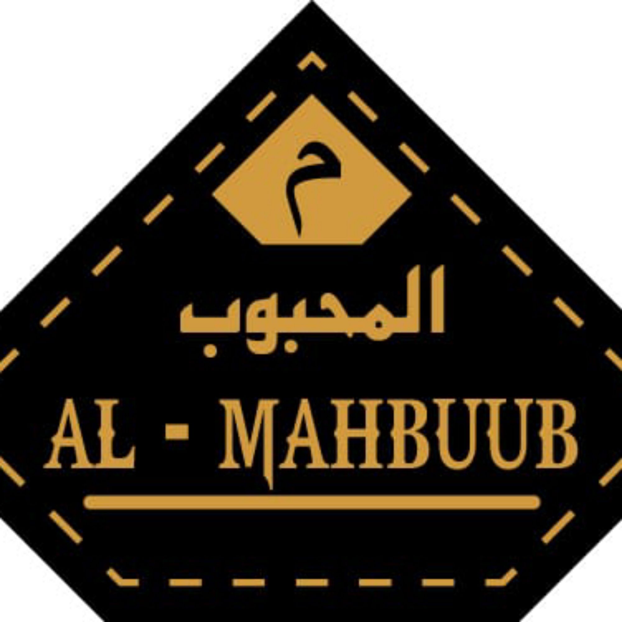 Produk Al mahbuub | Shopee Indonesia