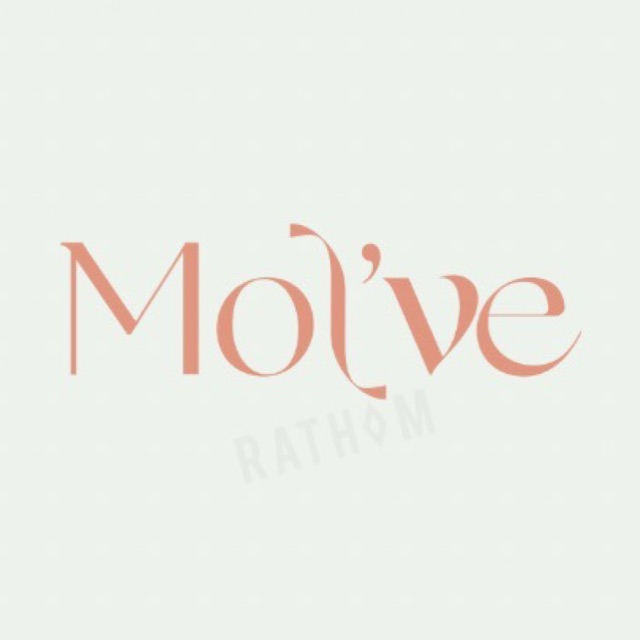 Produk molve | Shopee Indonesia