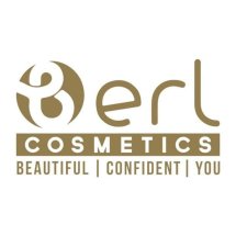 Produk BerlCosmetic_Official | Shopee Indonesia