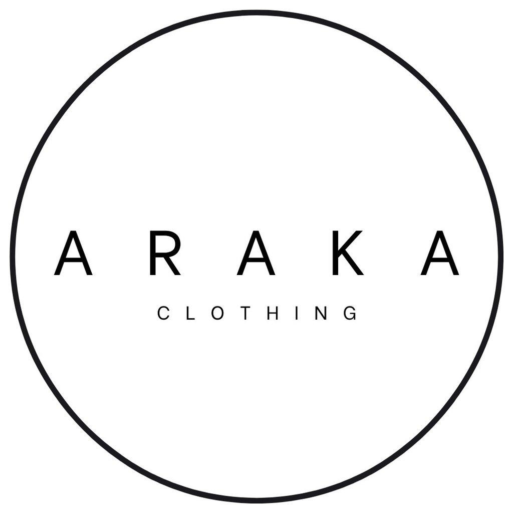 Produk ARAKA CLOTHING | Shopee Indonesia
