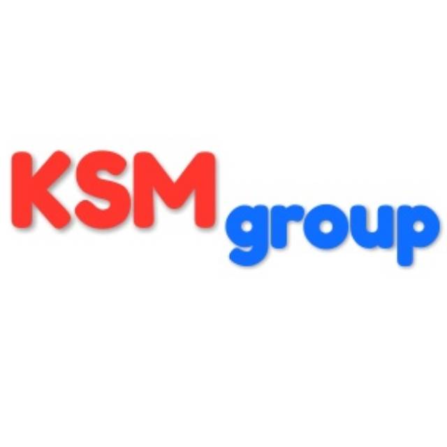 Produk KSM group 01 | Shopee Indonesia