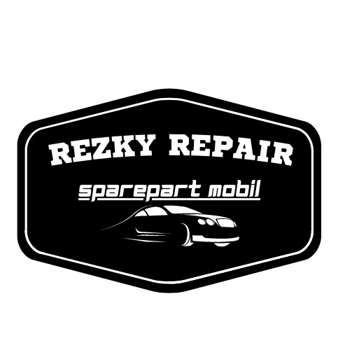 Produk rezky_repair | Shopee Indonesia