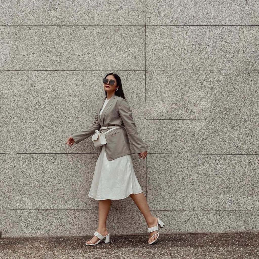 Produk Shonnet Footwear | Shopee Indonesia