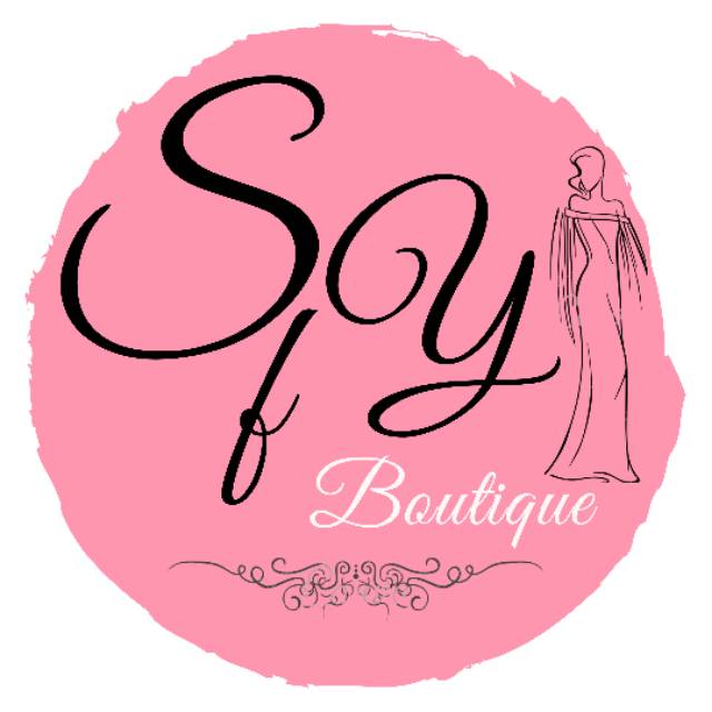 Produk SFY_BOUTIQUE. DASTER RGB KUDUS | Shopee Indonesia