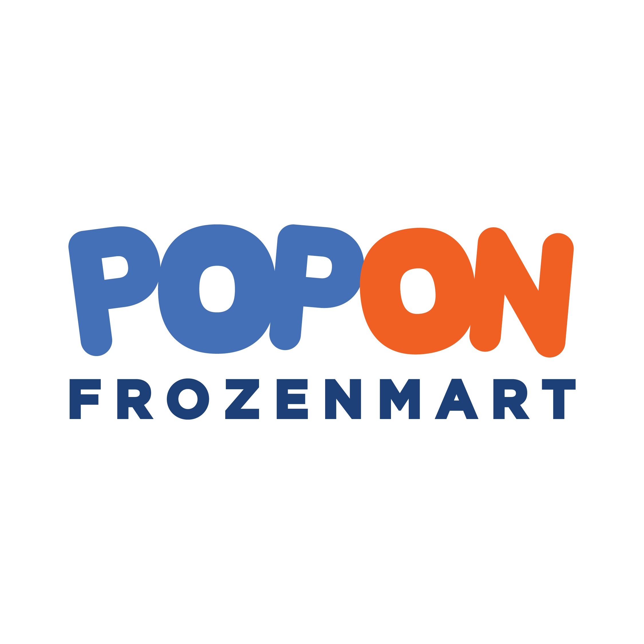 Produk Popon Frozen Mart | Shopee Indonesia