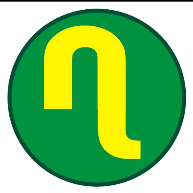 Produk Nira Lestari | Shopee Indonesia