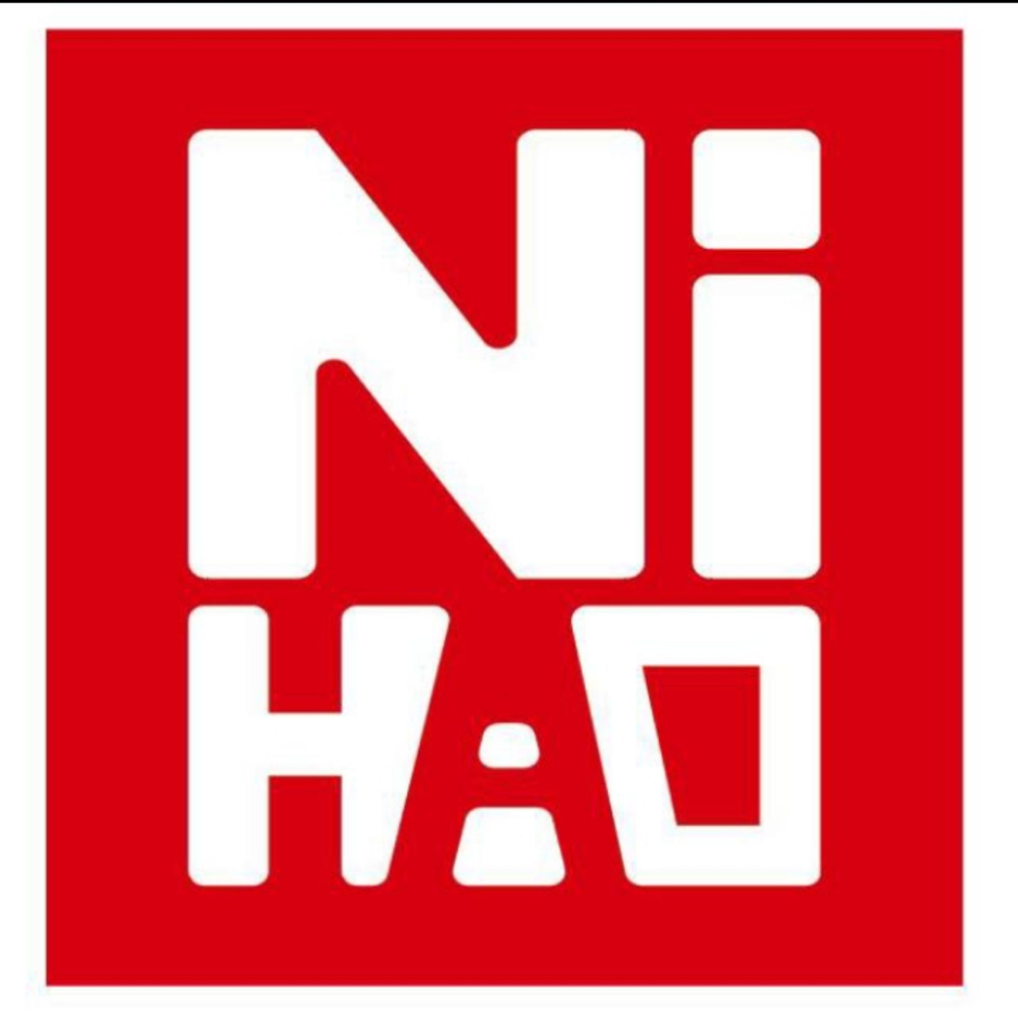 Produk Nihao Store | Shopee Indonesia