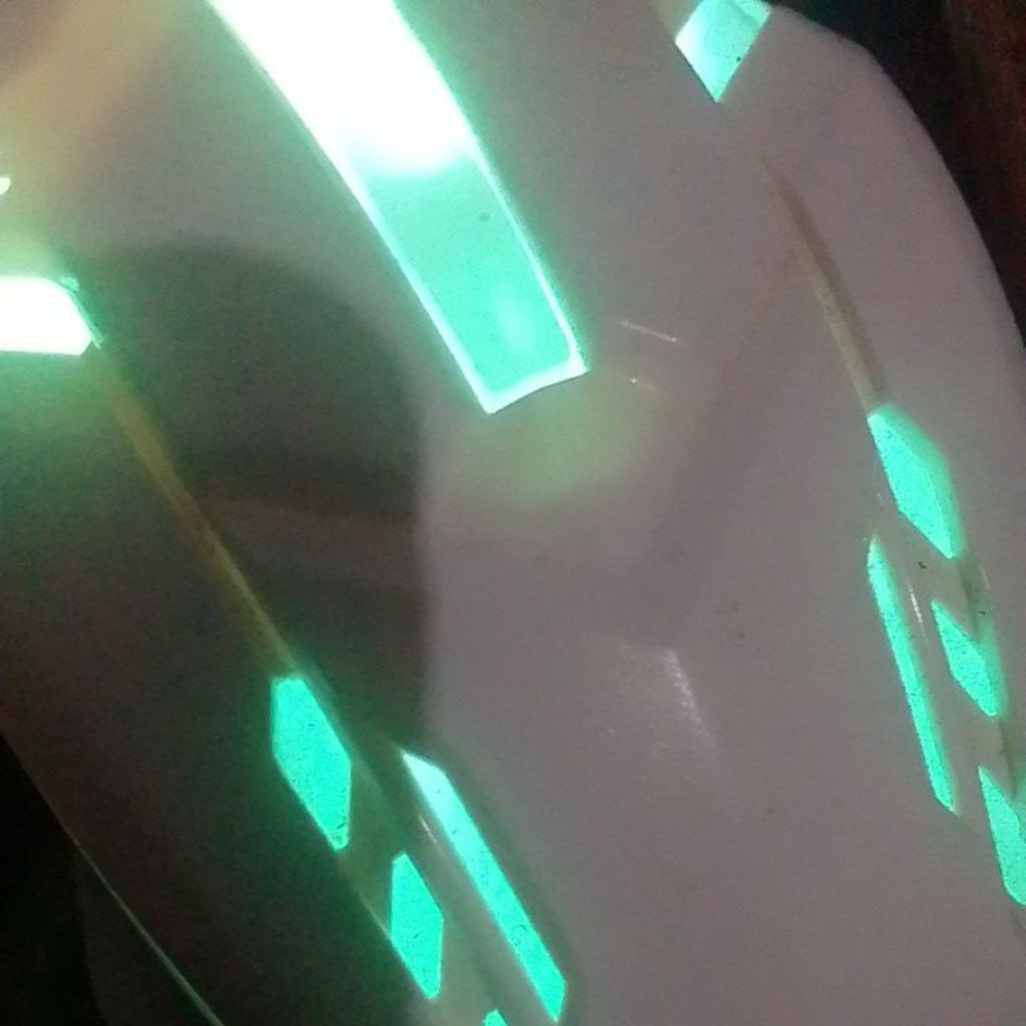 Produk acc_hp_dps | Shopee Indonesia