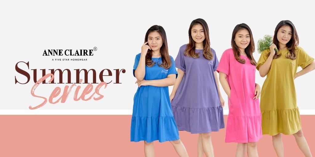 Produk USHOP | Shopee Indonesia