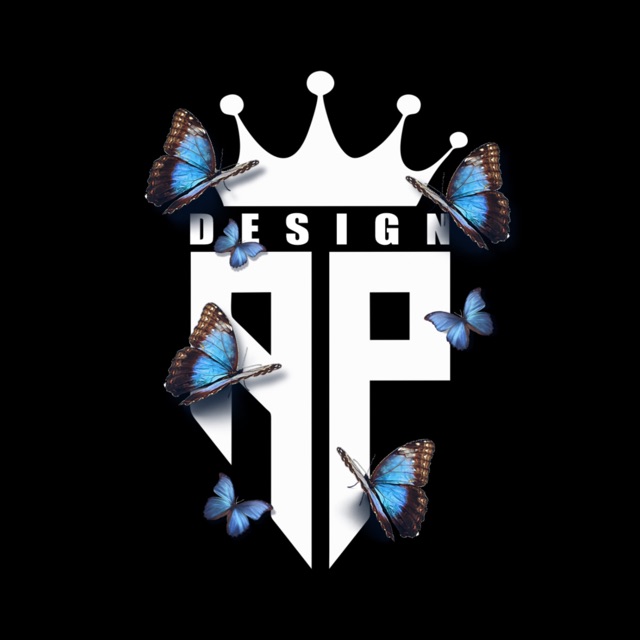 Produk Clothing&Sticker | Shopee Indonesia