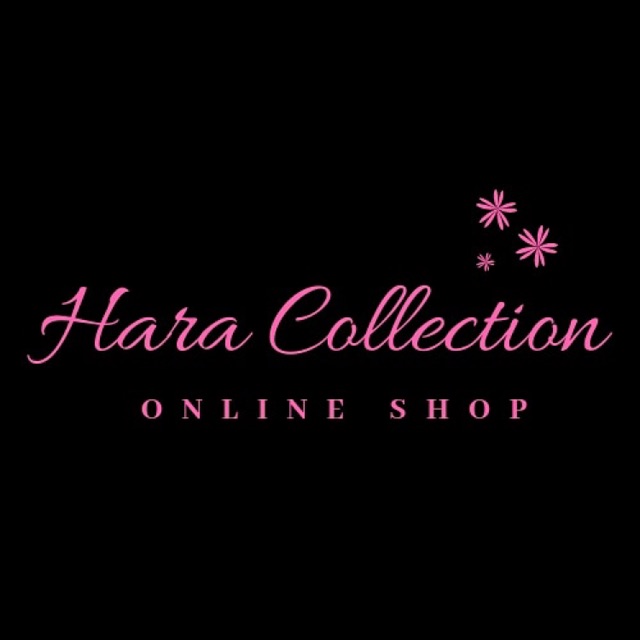 Produk Hara_Collection | Shopee Indonesia