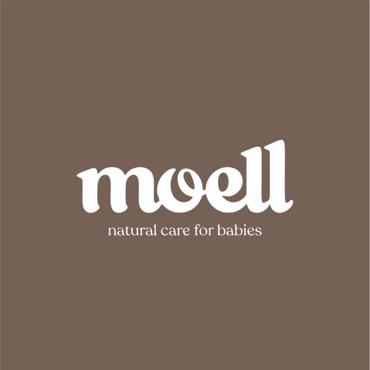 Toko Online Moell Official Store | Shopee Indonesia