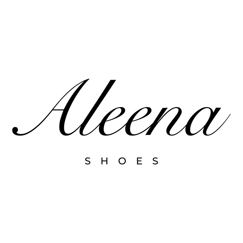 Produk ALEENA SHOES OFFICIAL | Shopee Indonesia