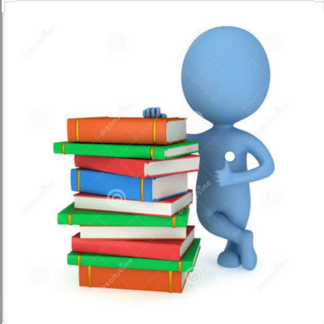 Produk monci | Shopee Indonesia