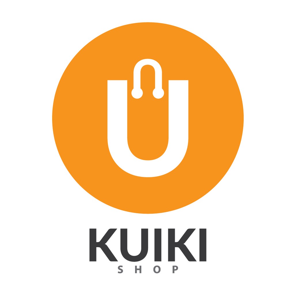 Produk KUIKI | Shopee Indonesia