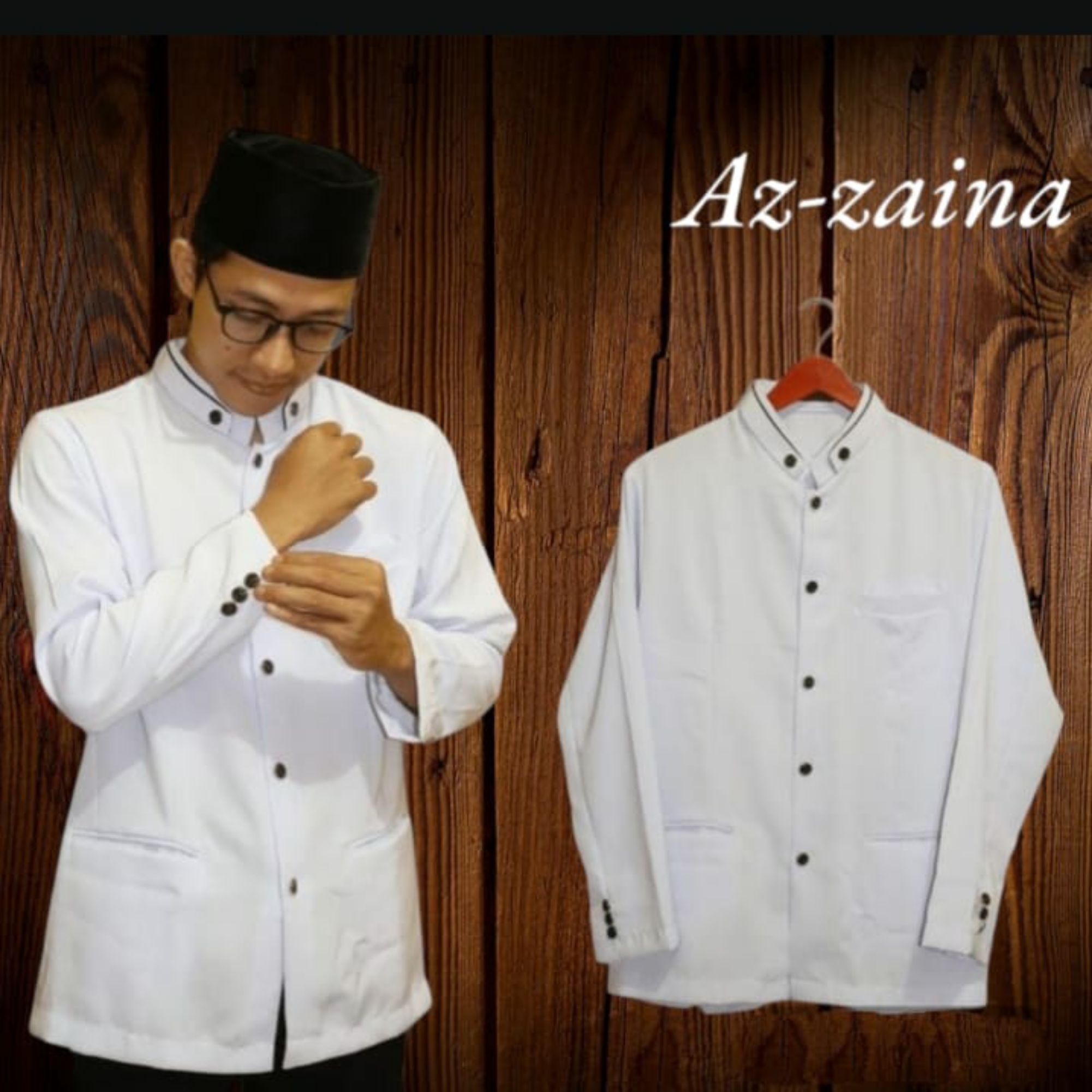 Produk Jasko A Dudung collection | Shopee Indonesia