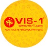 Produk VIS-1 STATIONERY | Shopee Indonesia