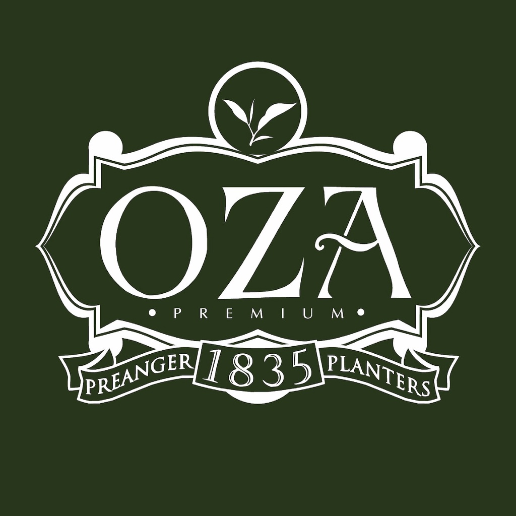 Produk OZA Tea (Official) | Shopee Indonesia