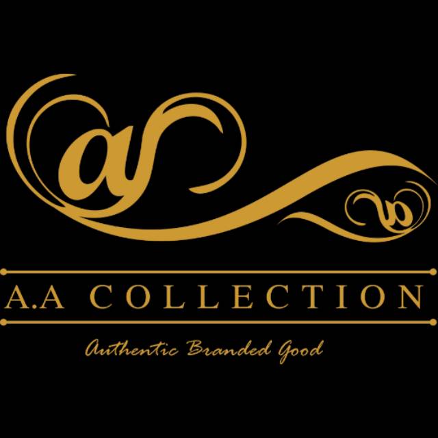 Produk AA COLLECTIONS | Shopee Indonesia