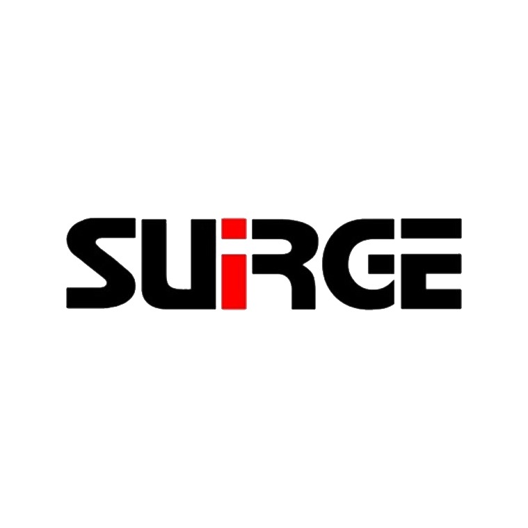 Toko Online SUIRGE Official Store | Shopee Indonesia