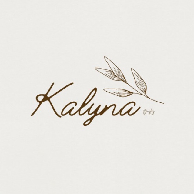 Produk Kalyna.byly | Shopee Indonesia