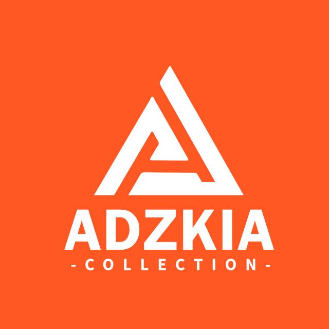 Produk Adzkia_collections | Shopee Indonesia