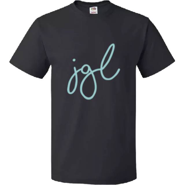 Produk Kaos JGL | Shopee Indonesia