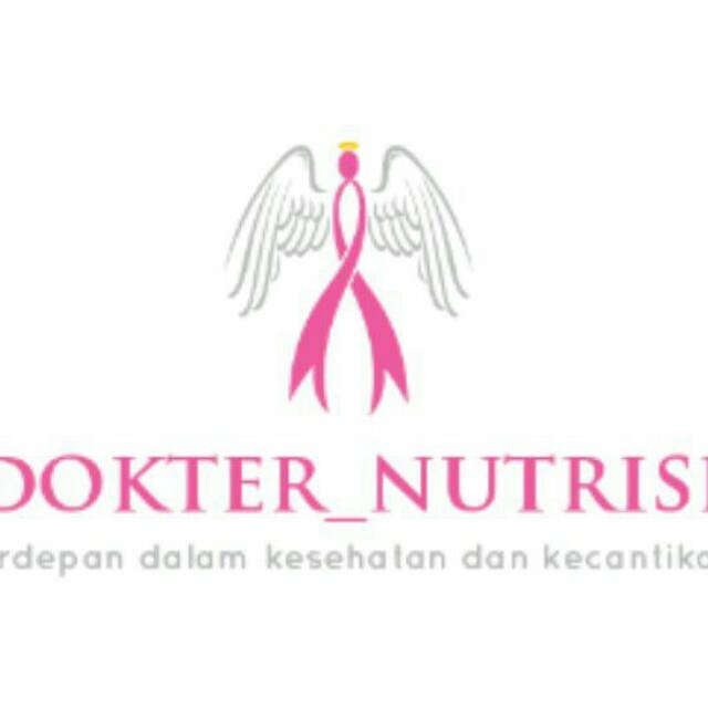 Produk Dokter_Nutrisi | Shopee Indonesia