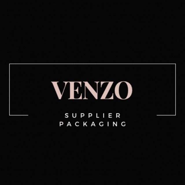 Produk VENZO | Shopee Indonesia