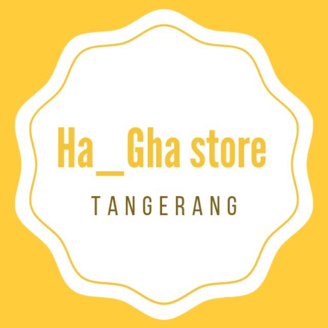 Produk Ha_gha store | Shopee Indonesia