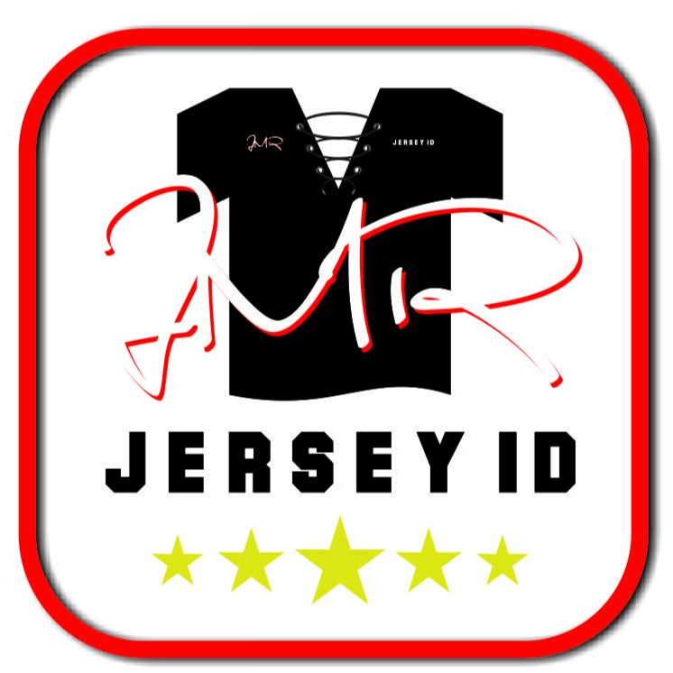 Produk jmrjerseyid | Shopee Indonesia